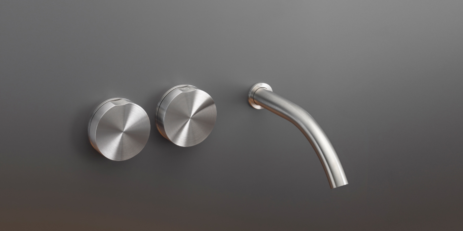 Купить GIOTTO CEA Design в Москве