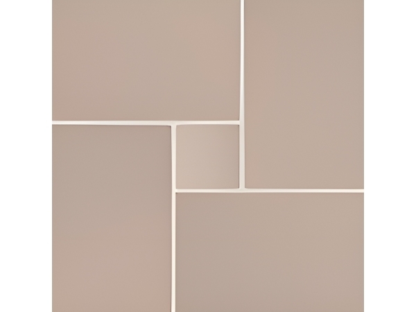 Micro. Керамогранит Microtiles X4 Ancient Mix Glaze Terracotta 30,1x30 ...