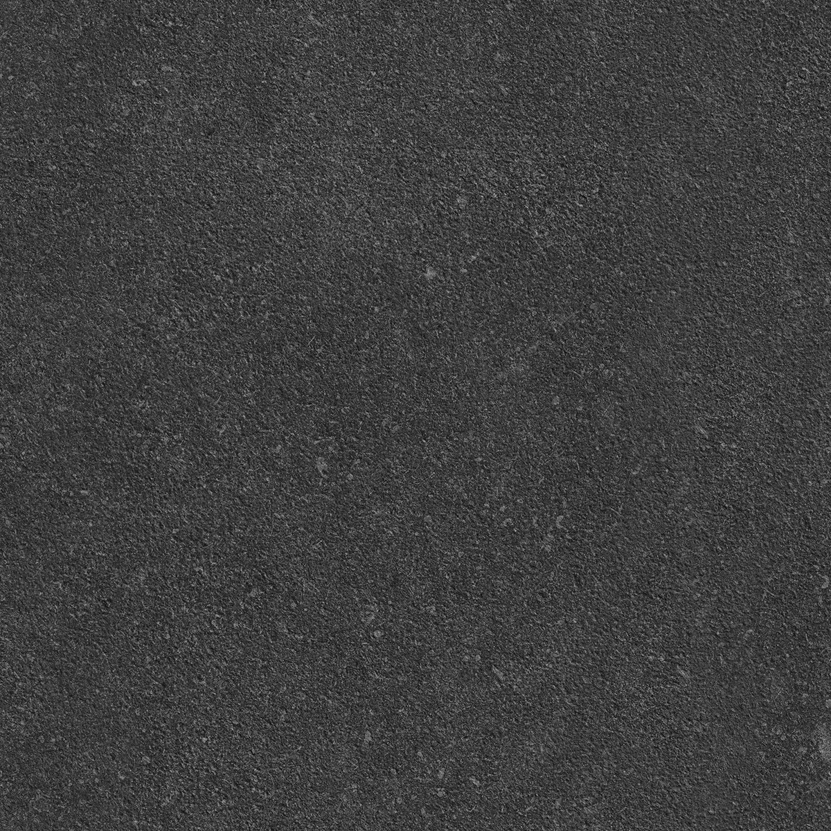 Kronos Керамогранит Le Reverse Nuit Carved 2.0 Heritage 60x60 купить в ...