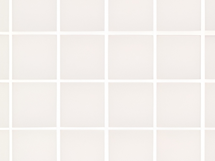 Micro. Керамогранит Microtiles Blends White 30,1x30,1 купить в Москве ...