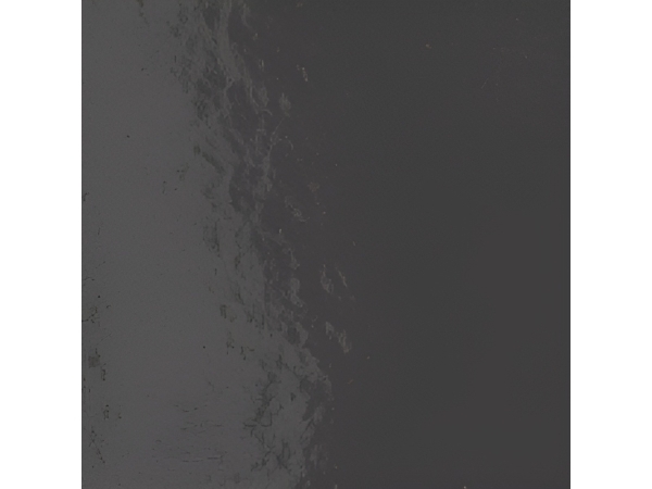 Micro. Керамогранит Microtiles Dot Glaze Black 2,5x2,5 купить в Москве ...