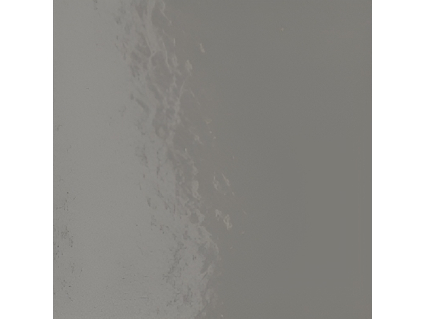 Micro. Керамогранит Microtiles X4 Square Glaze Mud 10x10 купить в ...