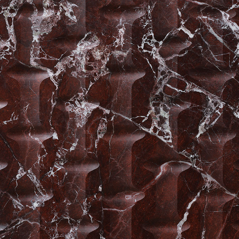 Lithos design Камень Marble Wall Coverings Pietre Incise Architectural ...