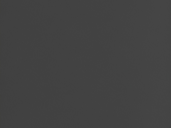 Micro. Керамогранит Microtiles Dot Black 2,5x2,5 купить в Москве ...