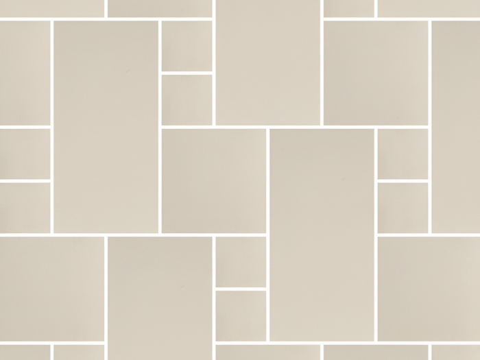 Micro. Керамогранит Microtiles Offset Sand 35,1x30,1 купить в Москве ...