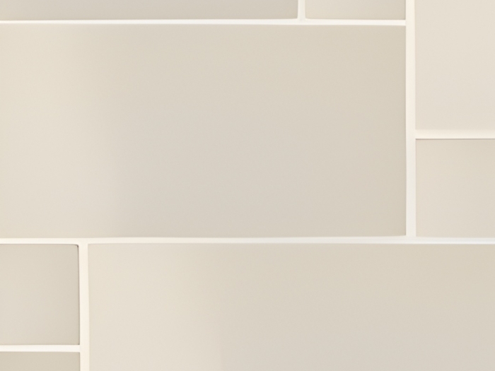 Micro. Керамогранит Microtiles X4 Old Glaze Sand 19,4x35,1 купить в ...