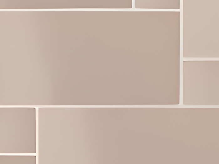 Micro. Керамогранит Microtiles X4 Old Glaze Terracotta 19,4x35,1 купить ...