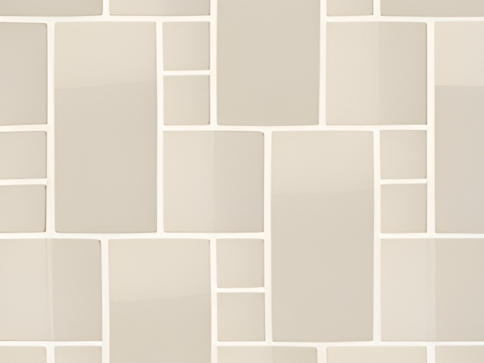 Micro. Керамогранит Microtiles Offset Glaze Sand 35,1x30,1 купить в ...