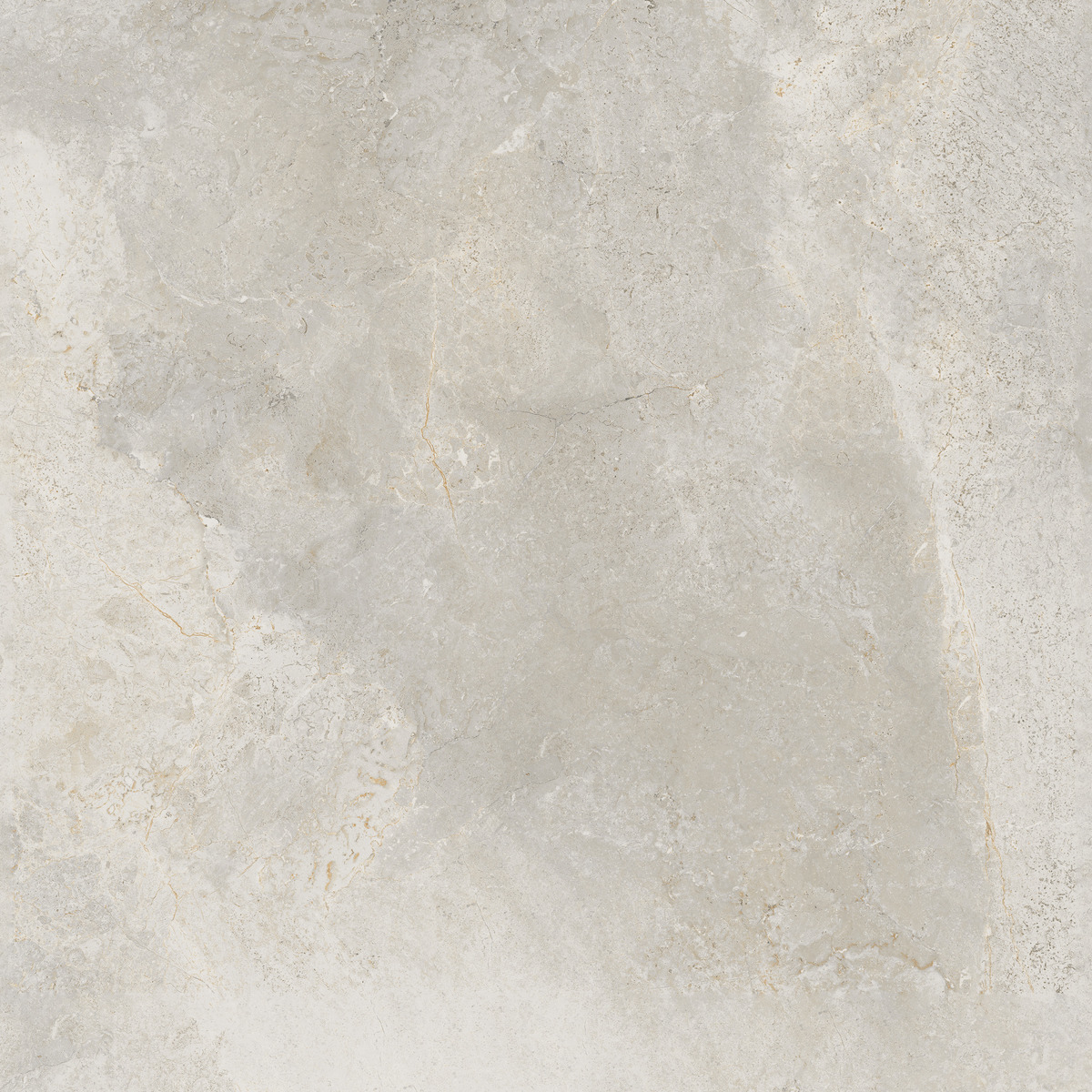 FMG Maxfine Керамогранит Art Stone Intensive white naturale 120x120 ...