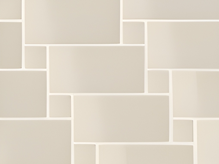 Micro. Керамогранит Microtiles Old Glaze Sand 30x30 купить в Москве ...