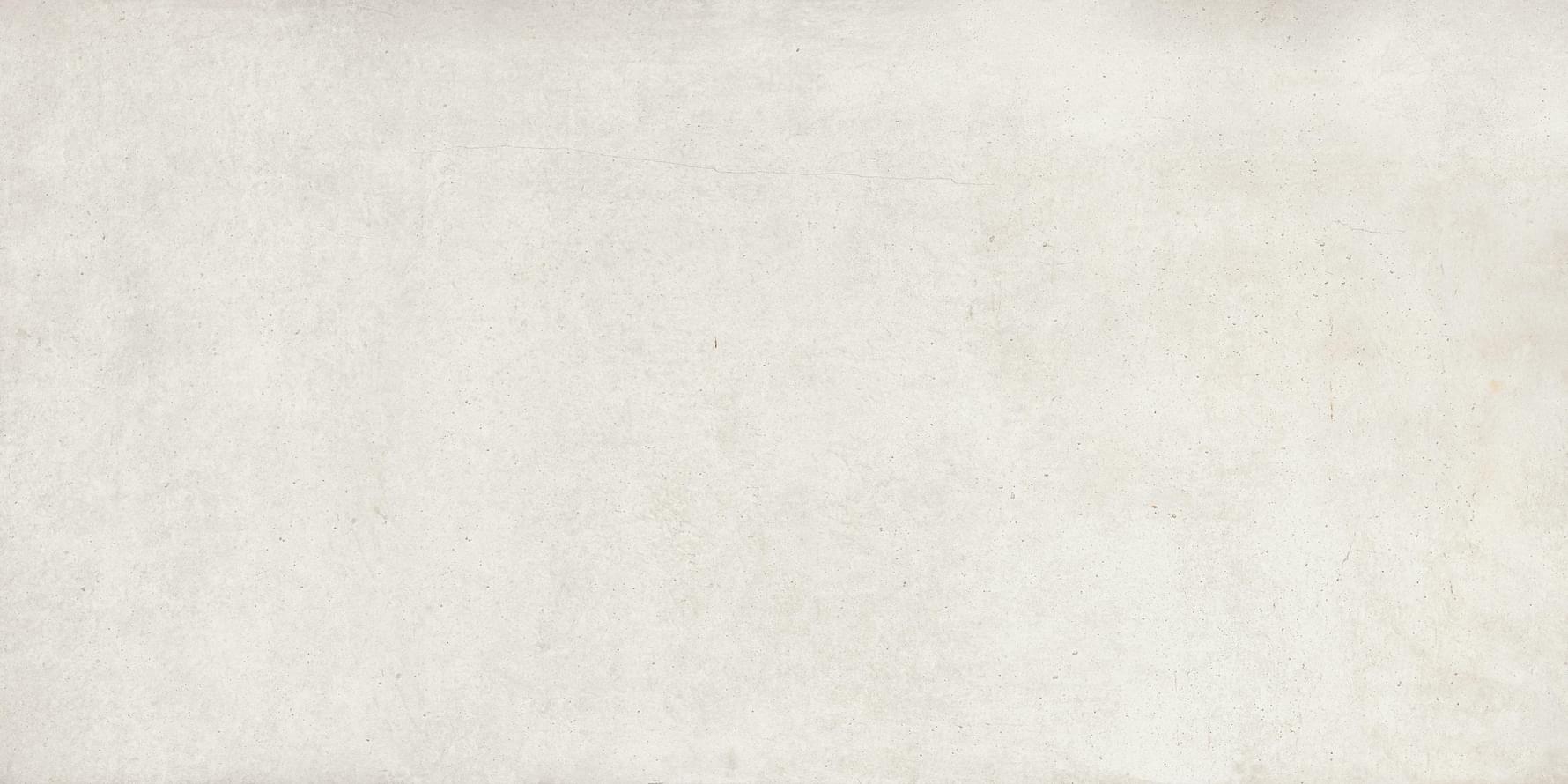 REFIN Керамогранит PLAIN MIST SOFT R 75X150 купить в Москве ...