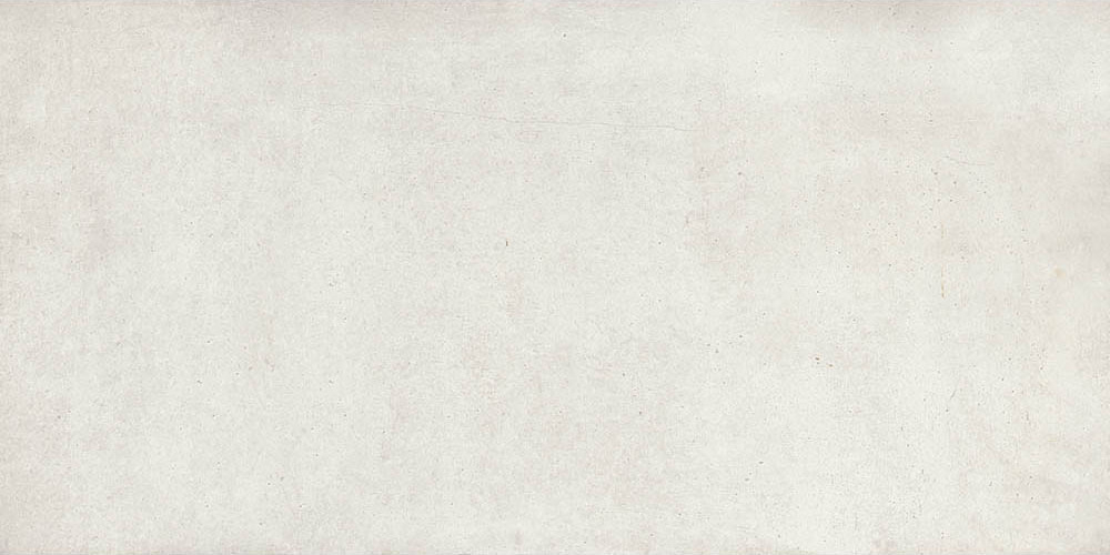 REFIN Керамогранит PLAIN MIST R 60x120 купить в Москве – Европейская ...