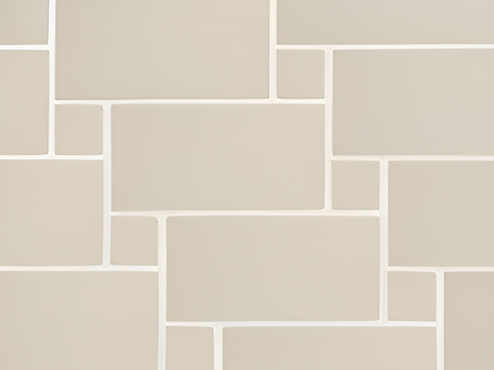 Micro. Керамогранит Microtiles Old Sand 30x30 купить в Москве ...
