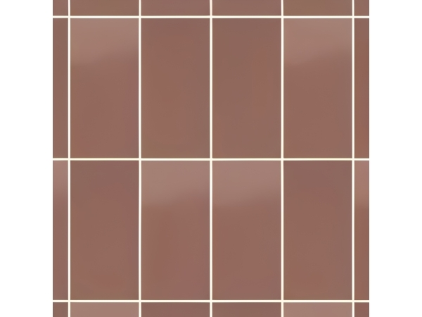Micro. Керамогранит Microtiles Grid Mix Glaze Klinker 30,1x40,2 купить ...