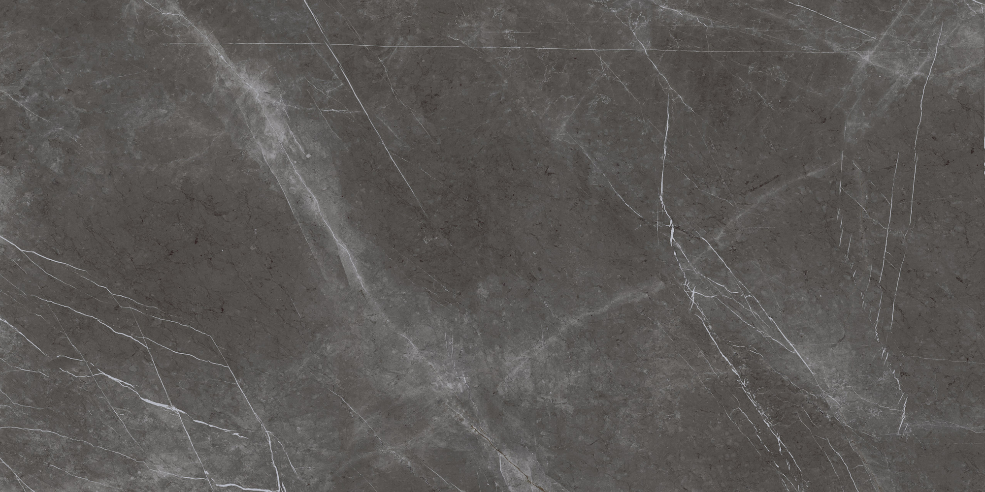 FMG Керамогранит Marble Active Pietra grey active 300x150 купить в ...