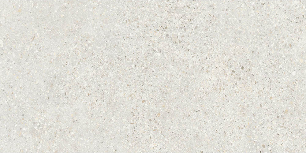 REFIN Керамогранит MOLD MIST R 30X60 купить в Москве – Европейская ...
