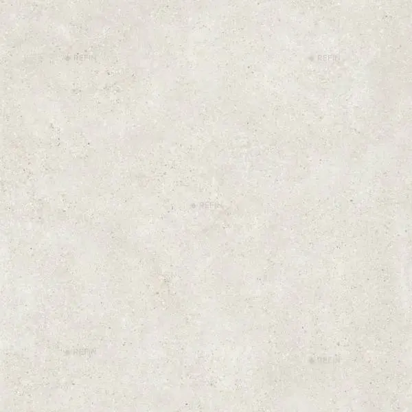 REFIN Керамогранит MOLD MIST R 120x120 купить в Москве – Европейская ...
